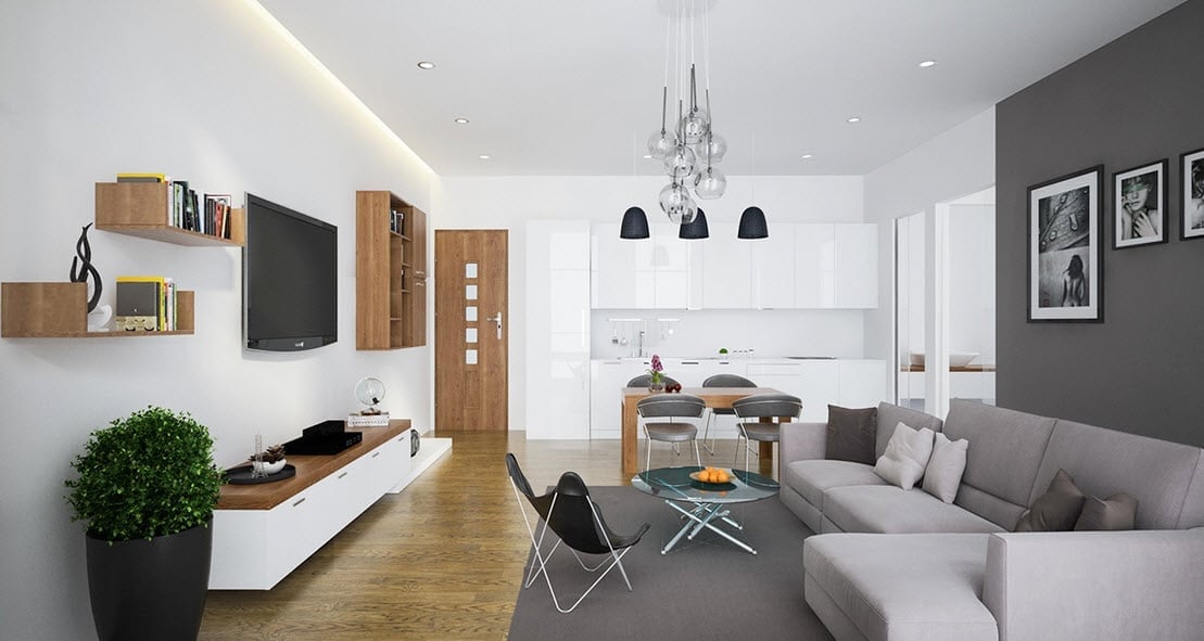 ¿Cómo elegir bien un departamento? - Zonaprop