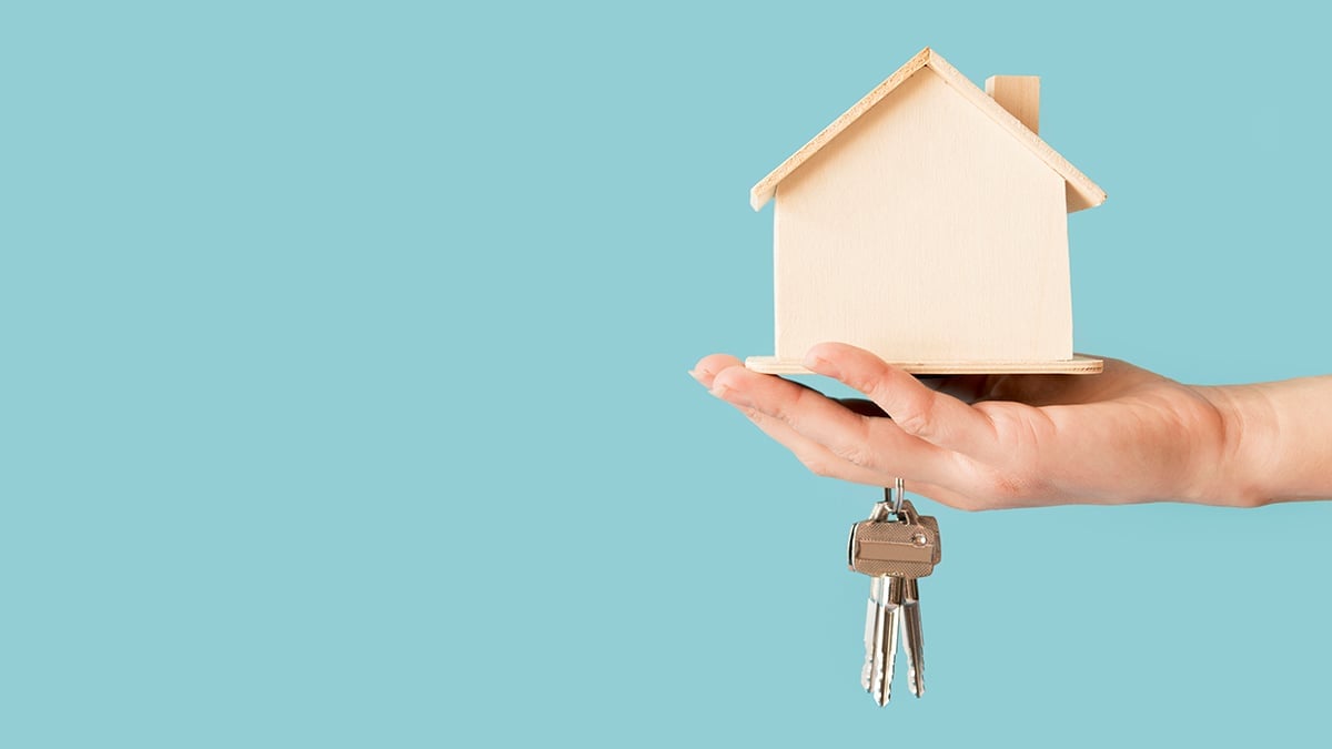 ¿Conocés los requisitos para vender una propiedad? - Zonaprop