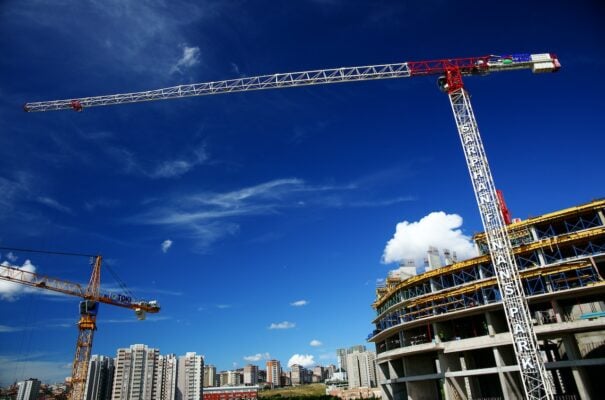 ¿Qué sucede con el blanqueo? - Zonaprop