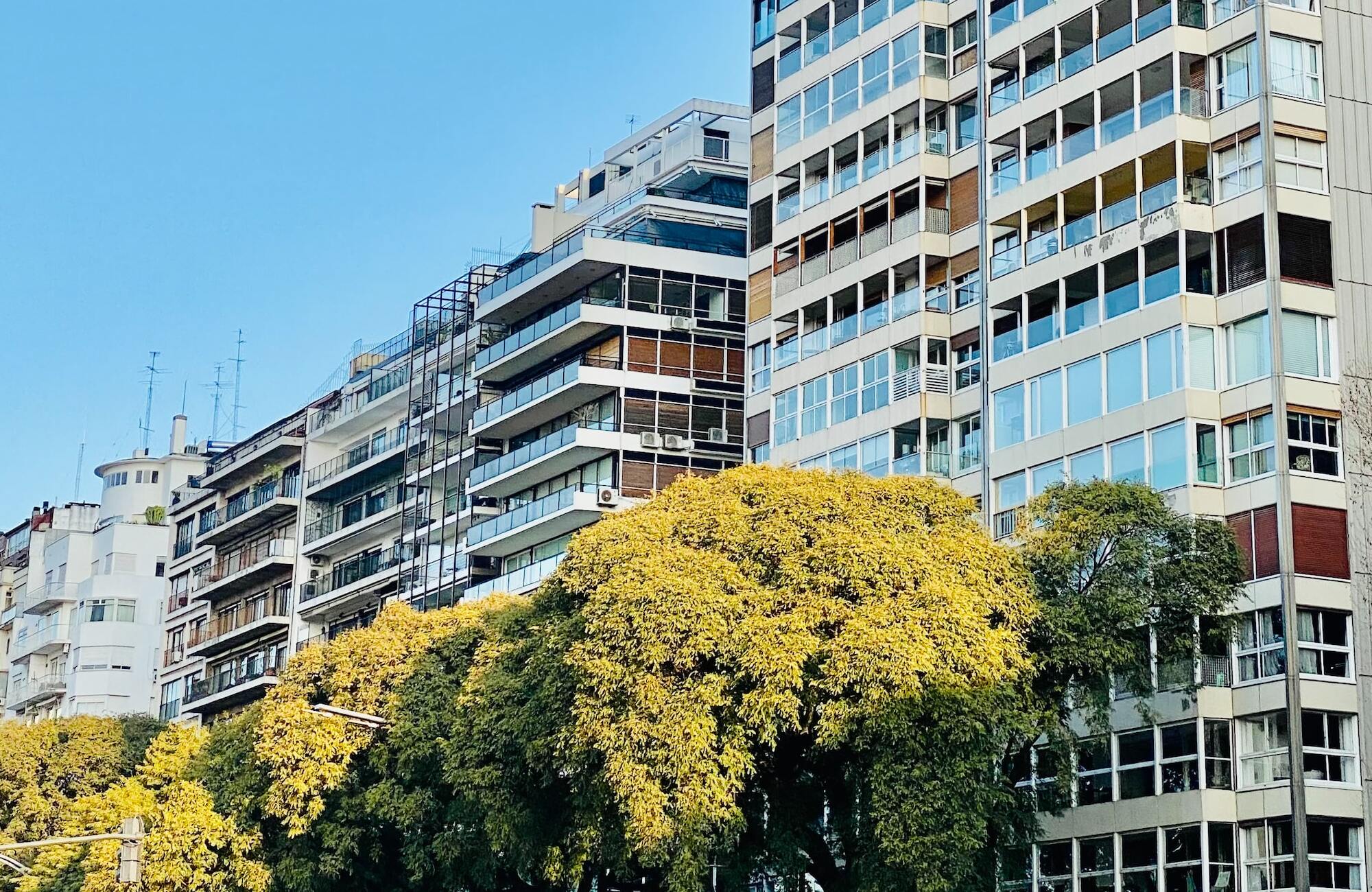 Alquiler de monoambientes: ¿Por qué son cada vez más codiciados? - Zonaprop