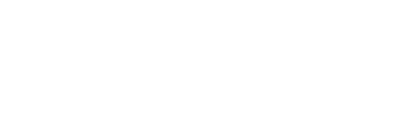 Cómo calcular el valor de una propiedad en Argentina - Zonaprop