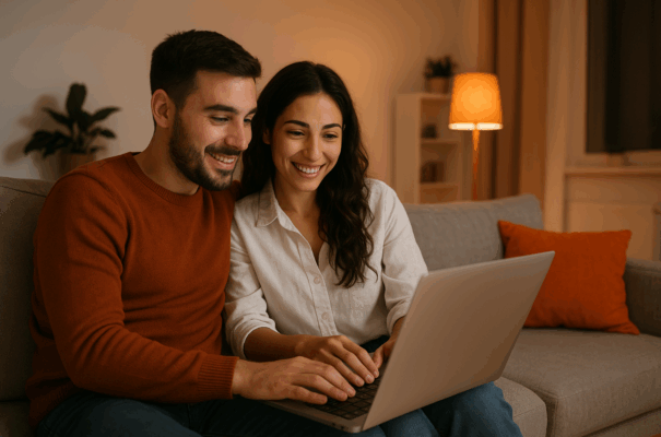 Zonaprop, todo lo que necesitás saber del portal - Zonaprop