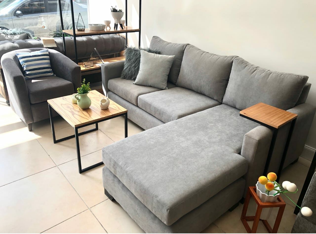 ¿Cómo elegir un sillón? - Noticias - Zonaprop ¿Cómo elegir un sillón? - Noticias - Zonaprop